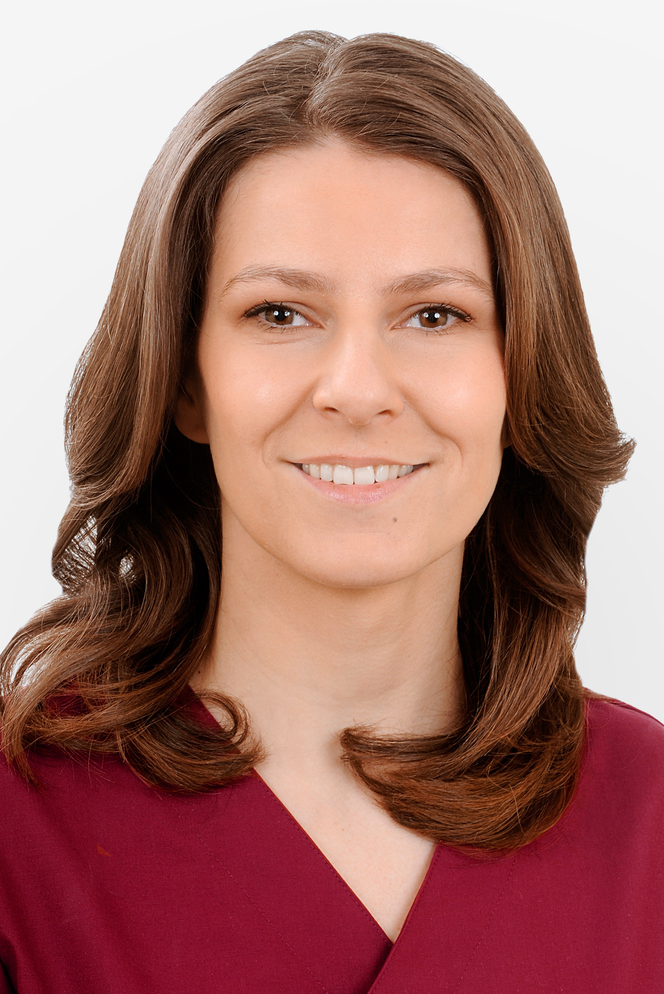 Team – Zentrum für Zahnmedizin MVZ Landsberger Allee