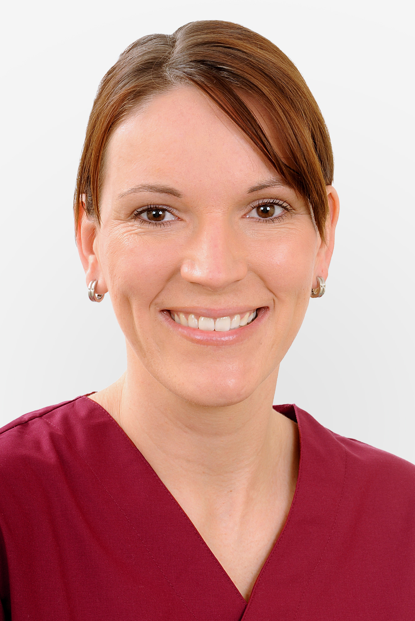 Team – Zentrum für Zahnmedizin MVZ Landsberger Allee