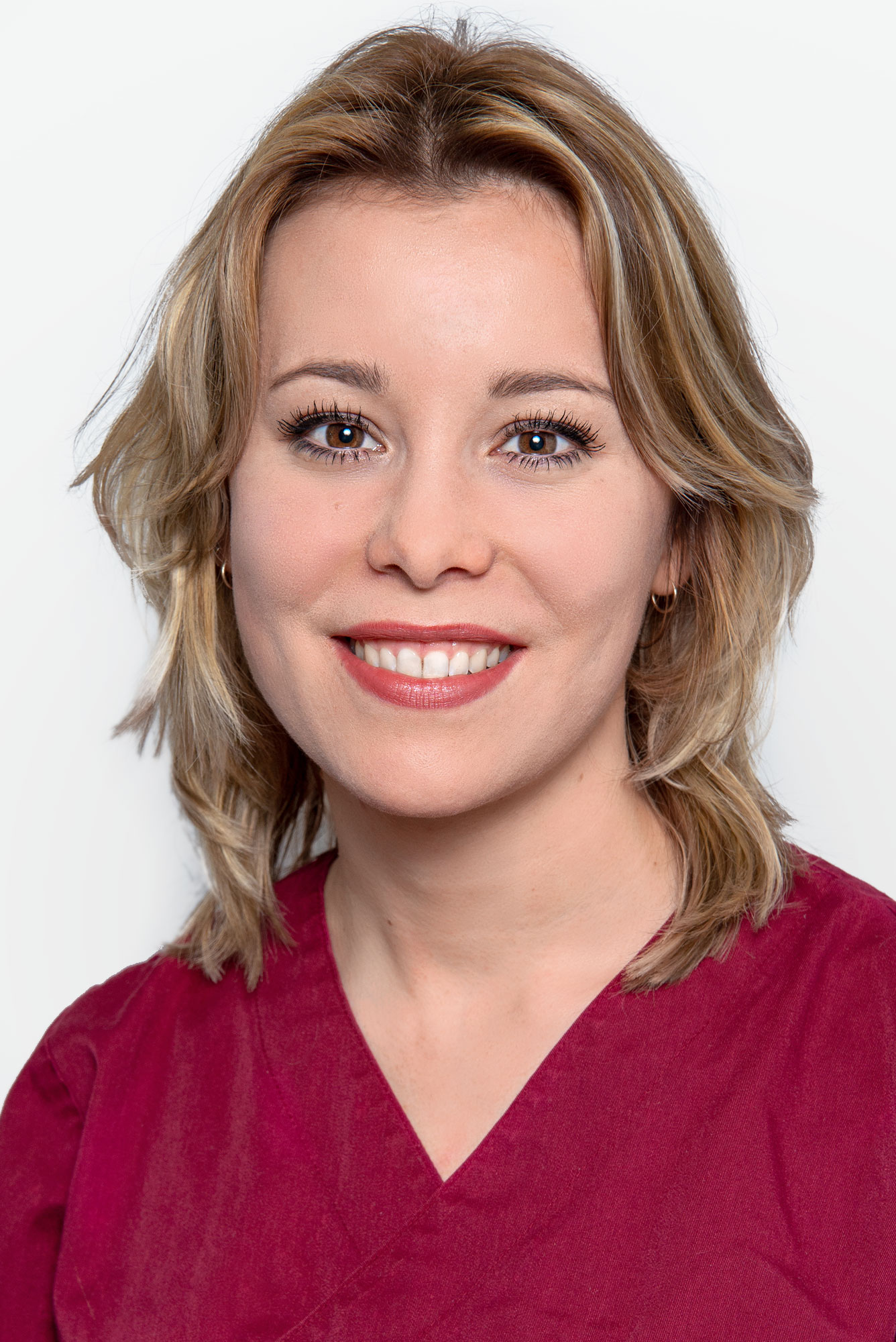 Team – Zentrum für Zahnmedizin MVZ Landsberger Allee