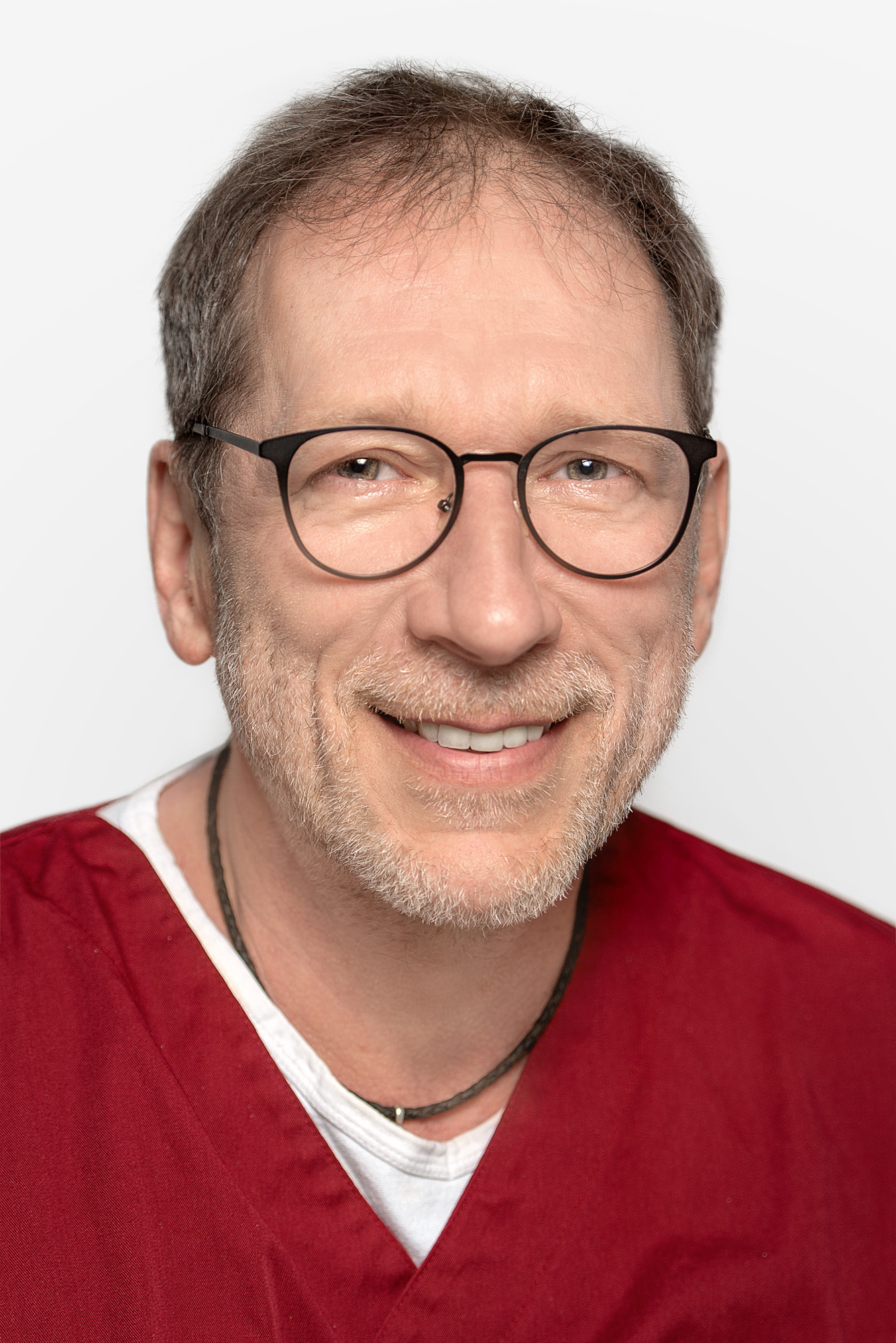 Team – Zentrum für Zahnmedizin MVZ Landsberger Allee