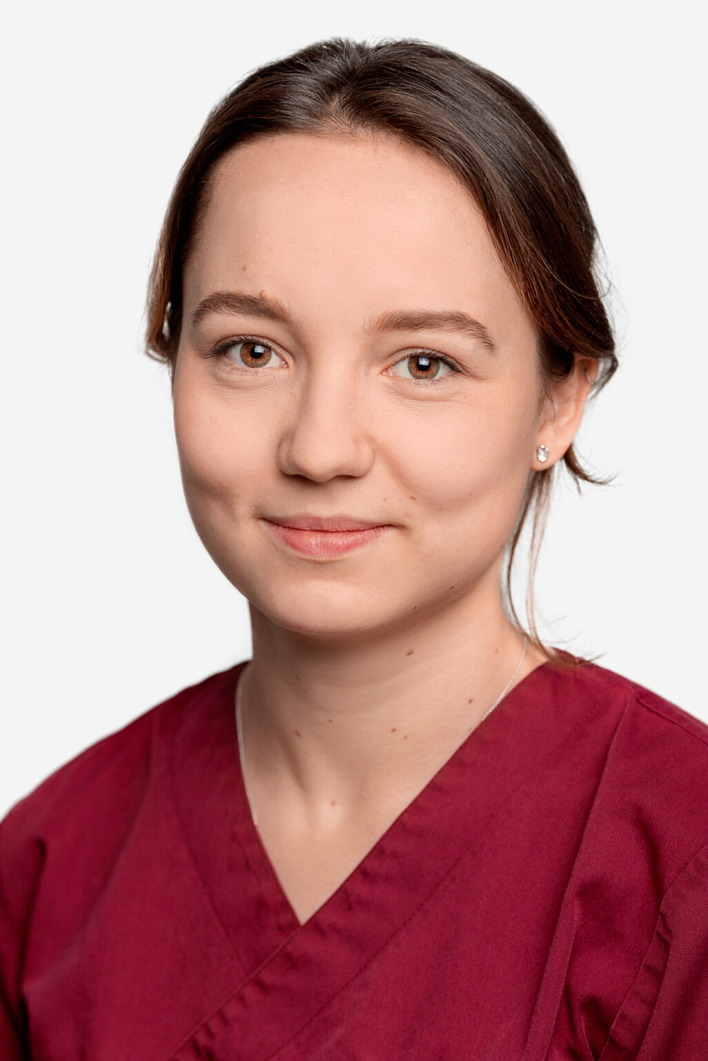 Team – Zentrum für Zahnmedizin MVZ Landsberger Allee